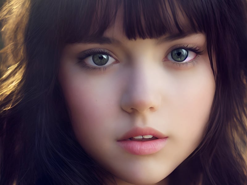 Am I Straight Quiz: Sexuality Test