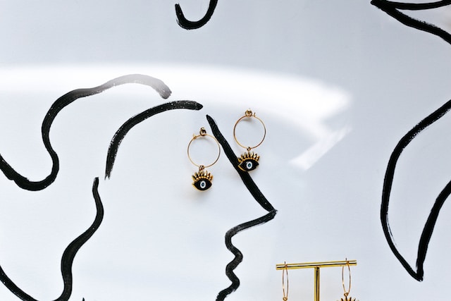 Kitchener Style Essence Quiz