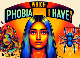 Inquizz | https://inquizz.com