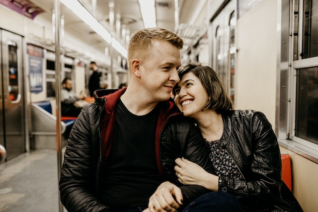 Am I Aromantic? Understanding Your Romantic Orientation