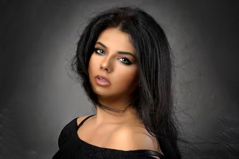 Am I Pretty? A Quiz to Determine Your Beauty