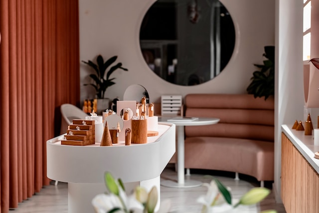 Kitchener Style Essence Quiz