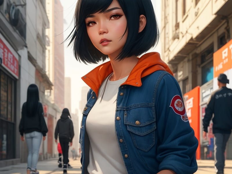 Am I Straight Quiz: Sexuality Test